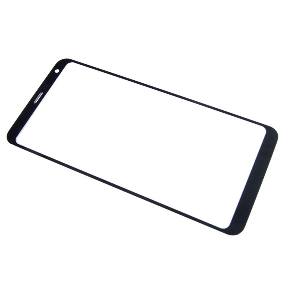 LG Stylo 4 Glass Screen Replacement Q710 | Phone Remedies – PhoneRemedies